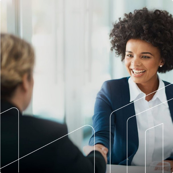 About MMI | Money Management Institute