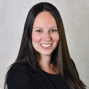 Diversity & Inclusion | Money Management Institute