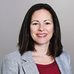 mmi leadership | Money Management Institute