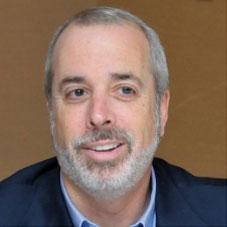 2022 MMI Annual Conference | Money Management Institute