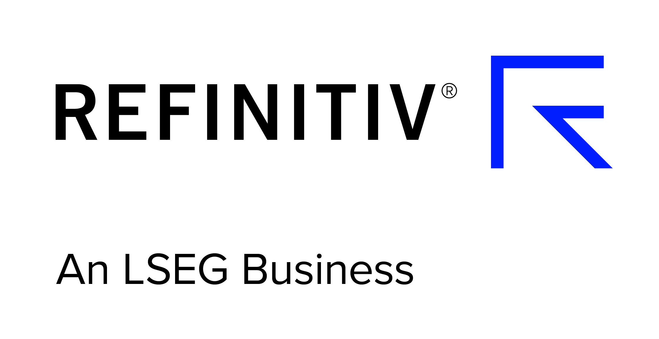 MMI | Money Management Institute