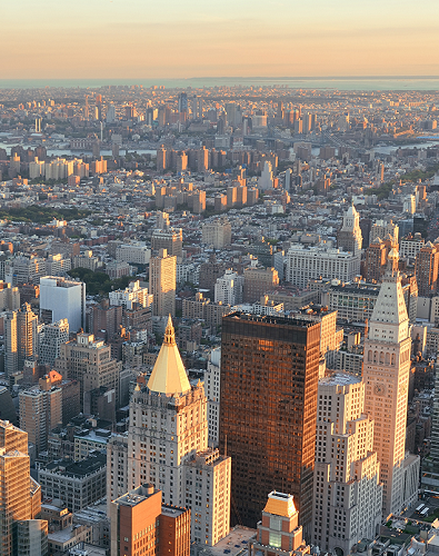 MMI | Money Management Institute