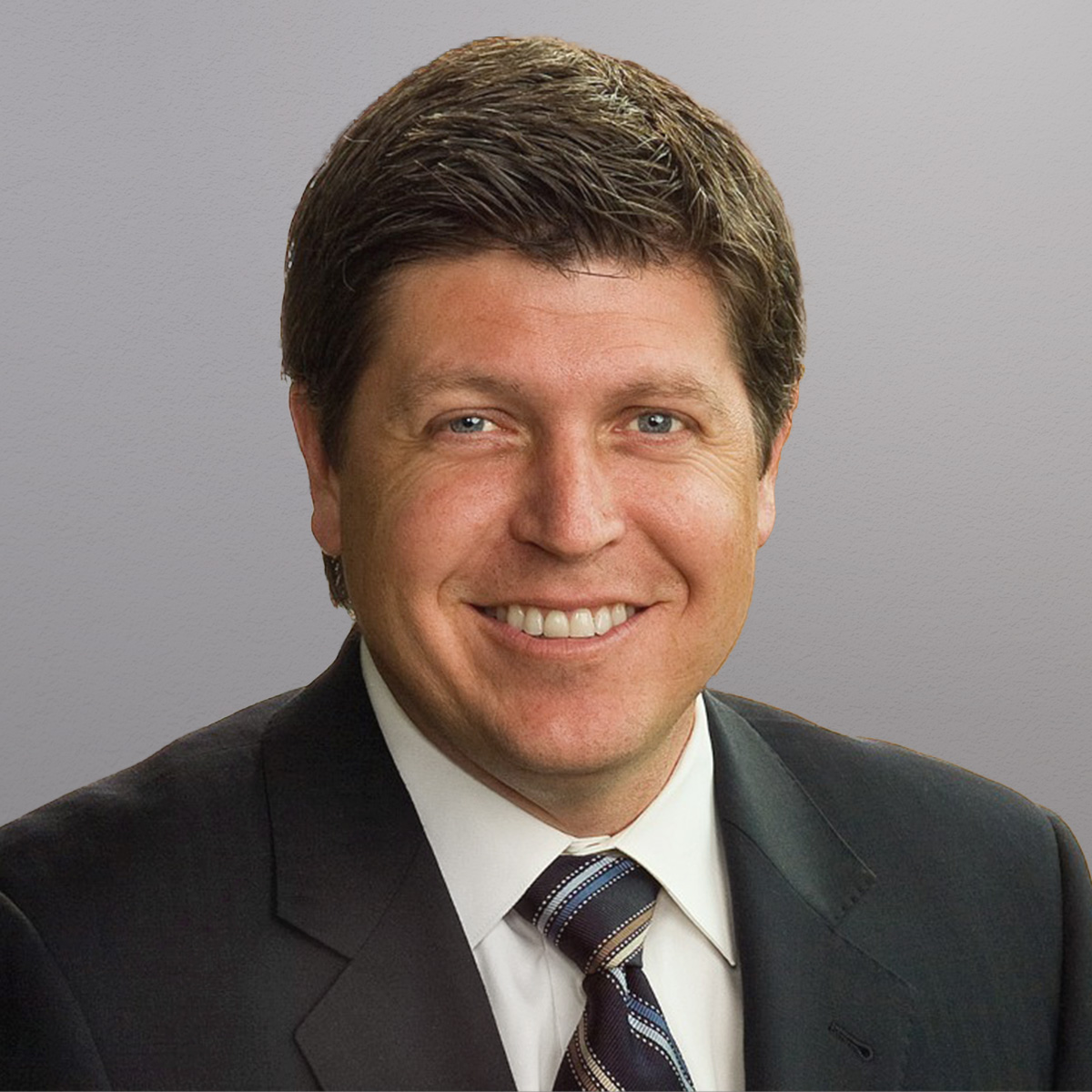 About Us - Board of Governors | Money Management Institute