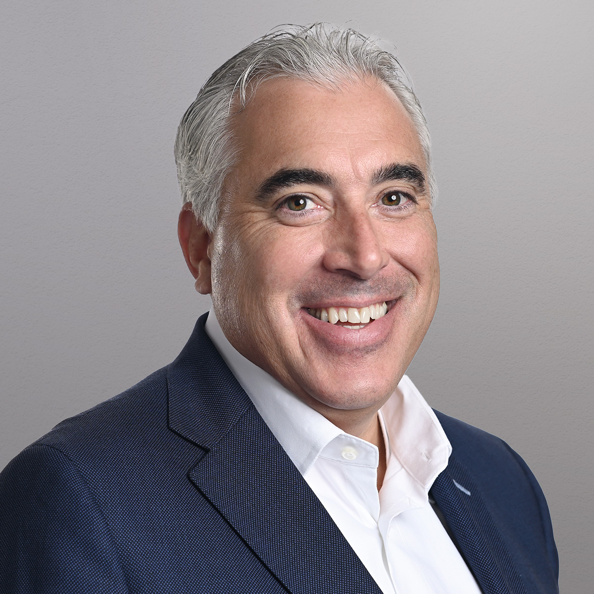 About Us - Board of Governors | Money Management Institute