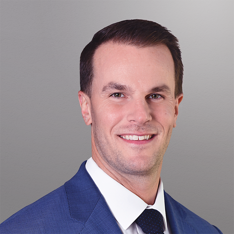 mmi leadership | Money Management Institute