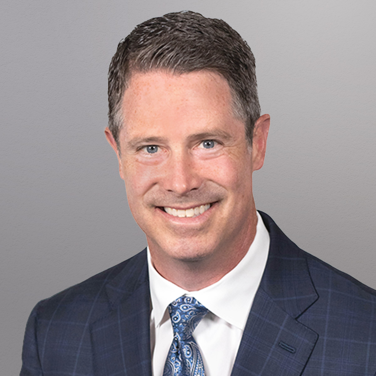 About Us - Board of Governors | Money Management Institute