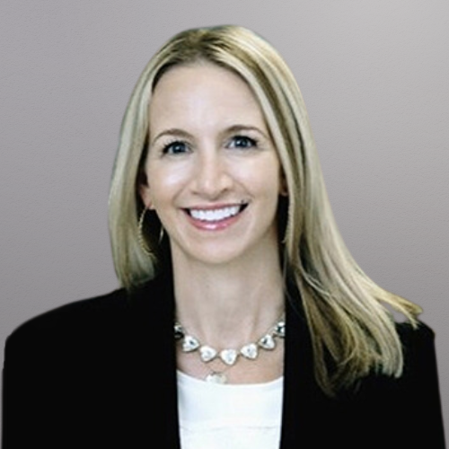 MMI Communities | Money Management Institute