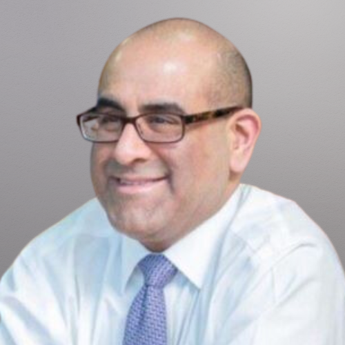 MMI Communities | Money Management Institute