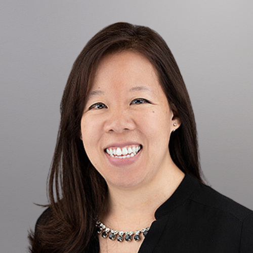 MMI Communities | Money Management Institute