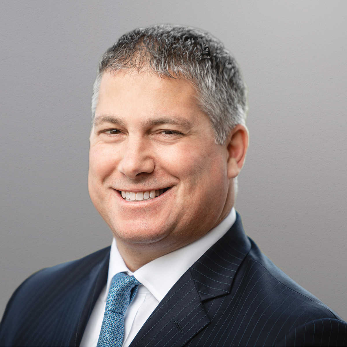 About Us - Board of Governors | Money Management Institute