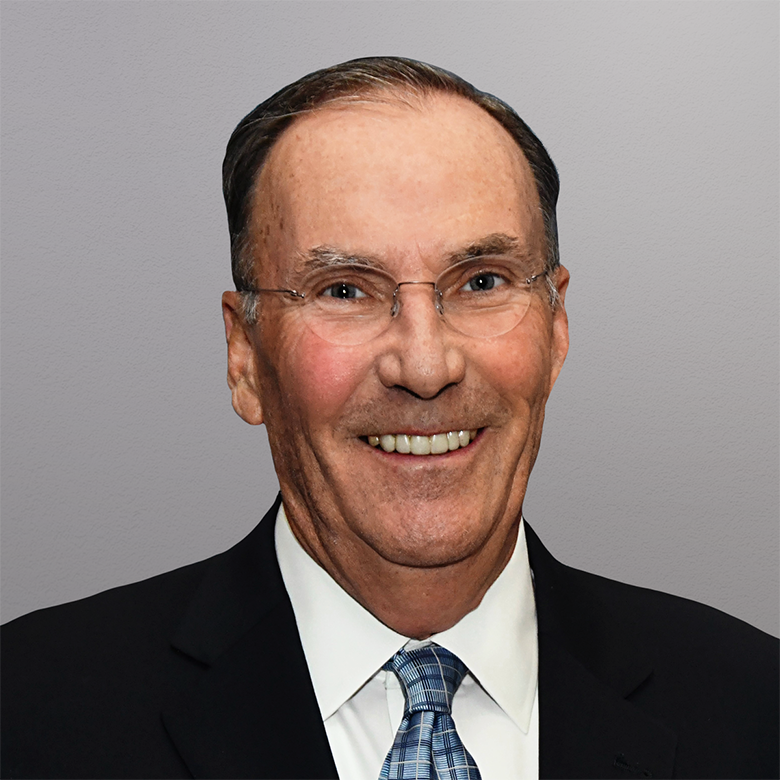 mmi leadership | Money Management Institute