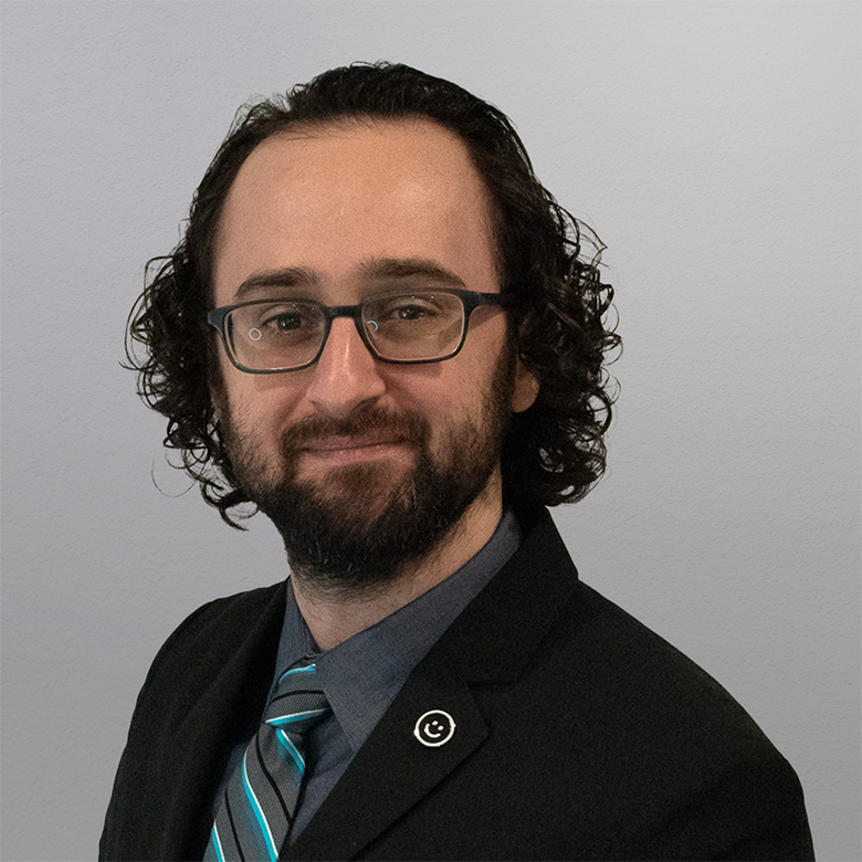 mmi leadership | Money Management Institute