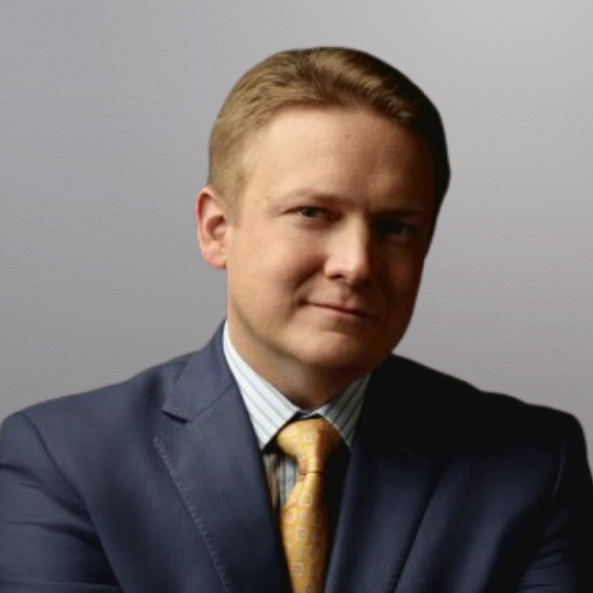 mmi leadership | Money Management Institute