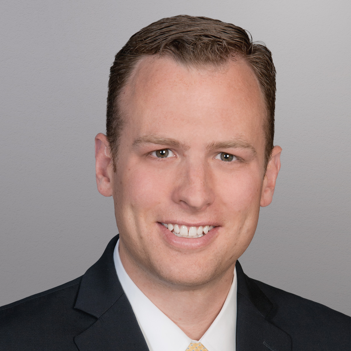 About Us - Board of Governors | Money Management Institute