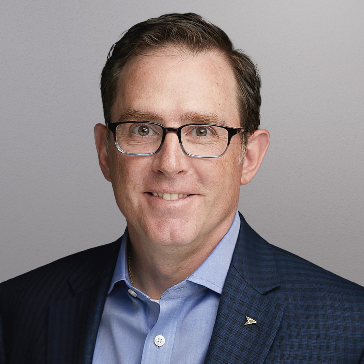 About Us - Board of Governors | Money Management Institute