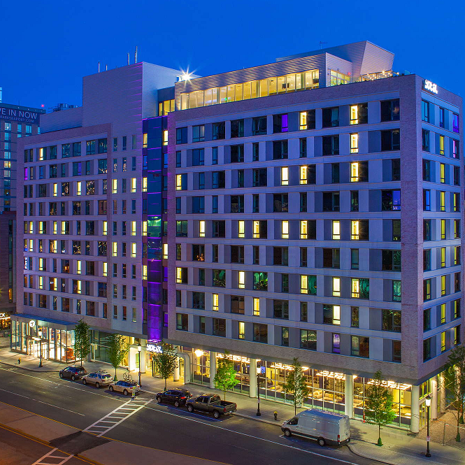 2023 MMI Leadership Pathway Seminar | Money Management Institute