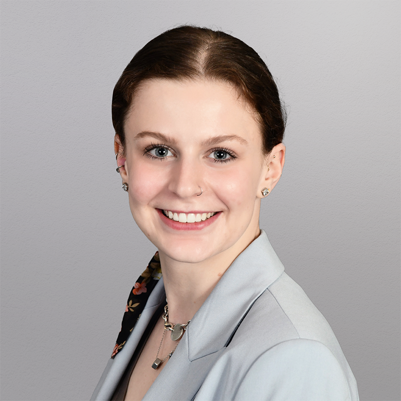 mmi leadership | Money Management Institute