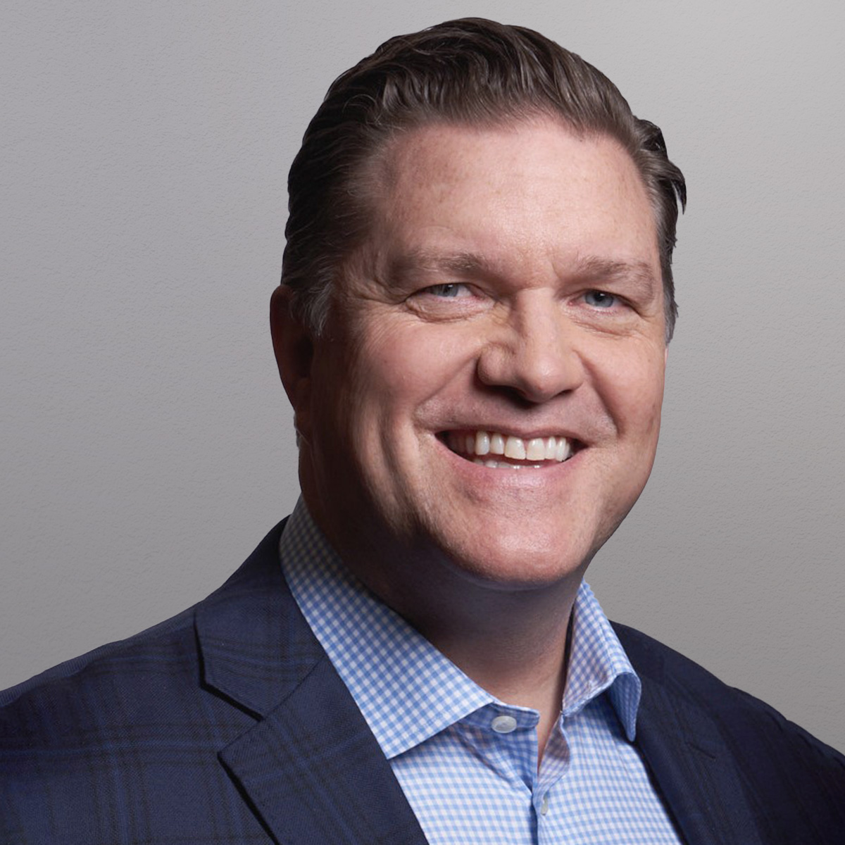 About Us - Board of Governors | Money Management Institute