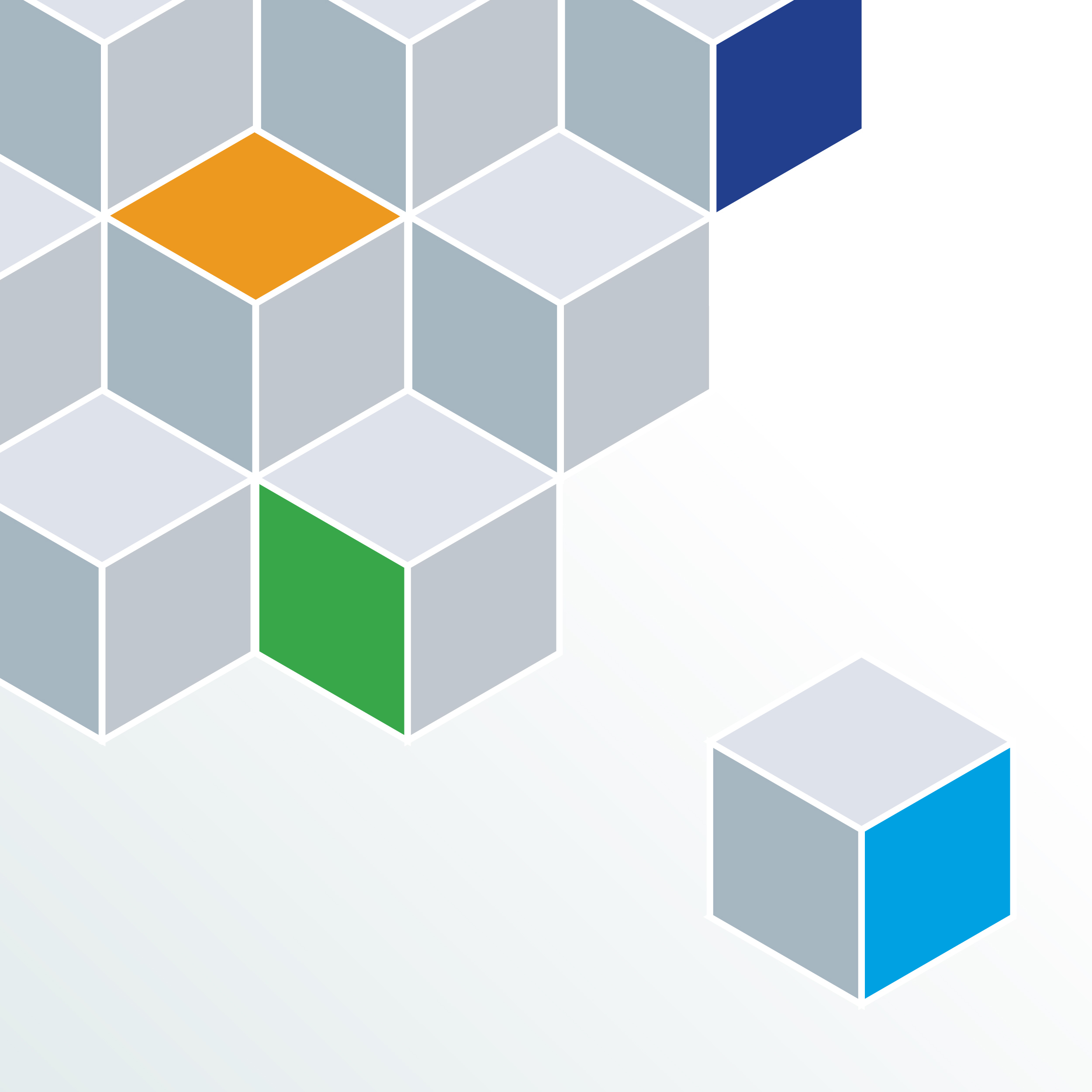 Events | Money Management Institute