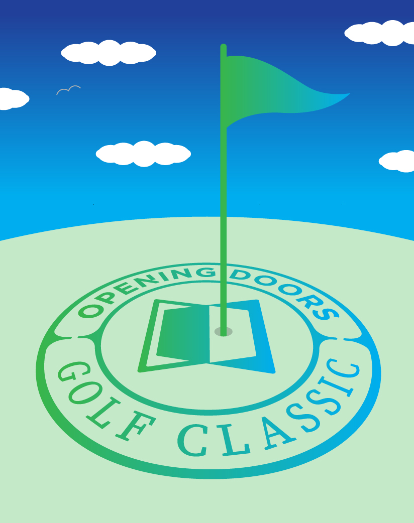 MMI | Money Management Institute