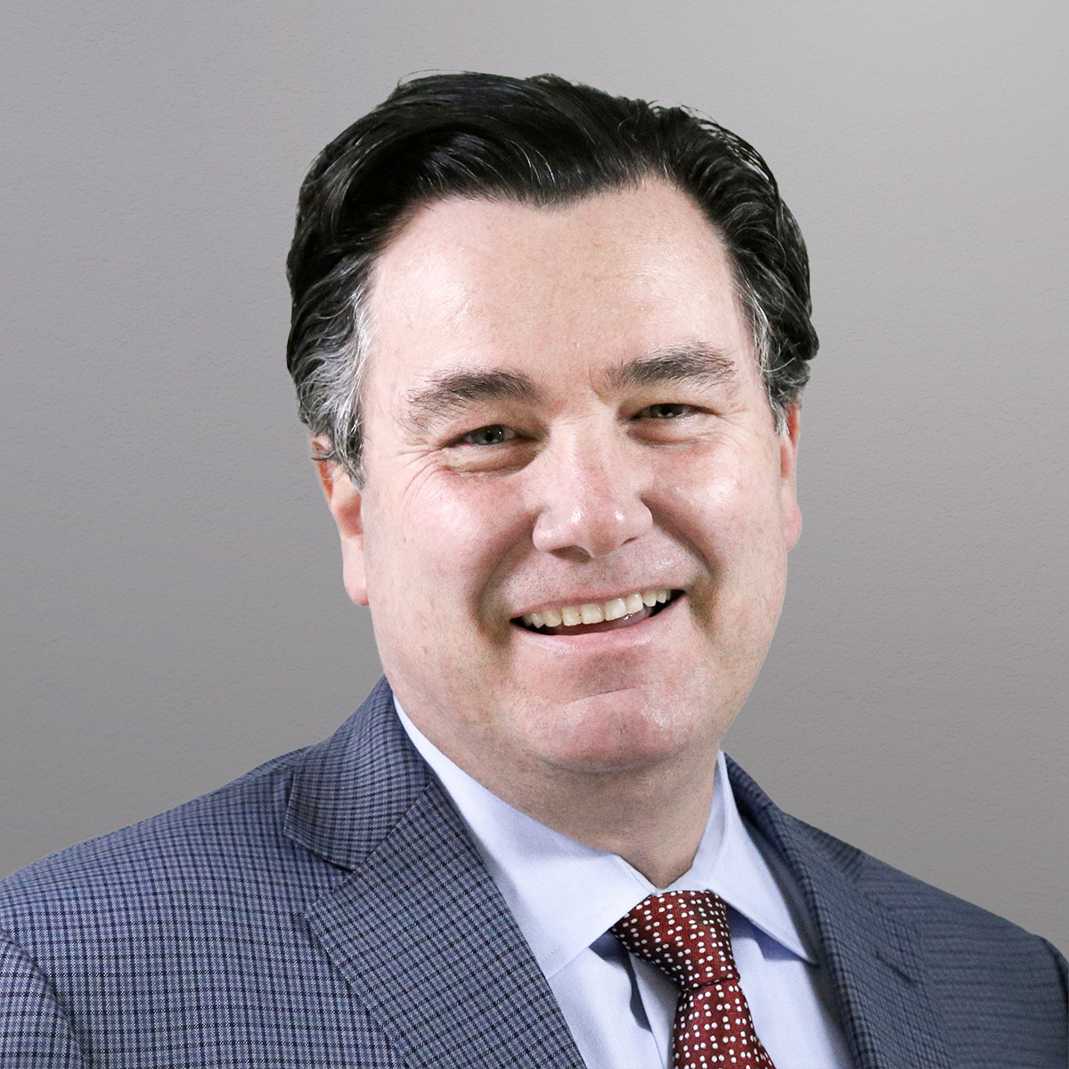 About Us - Board of Governors | Money Management Institute