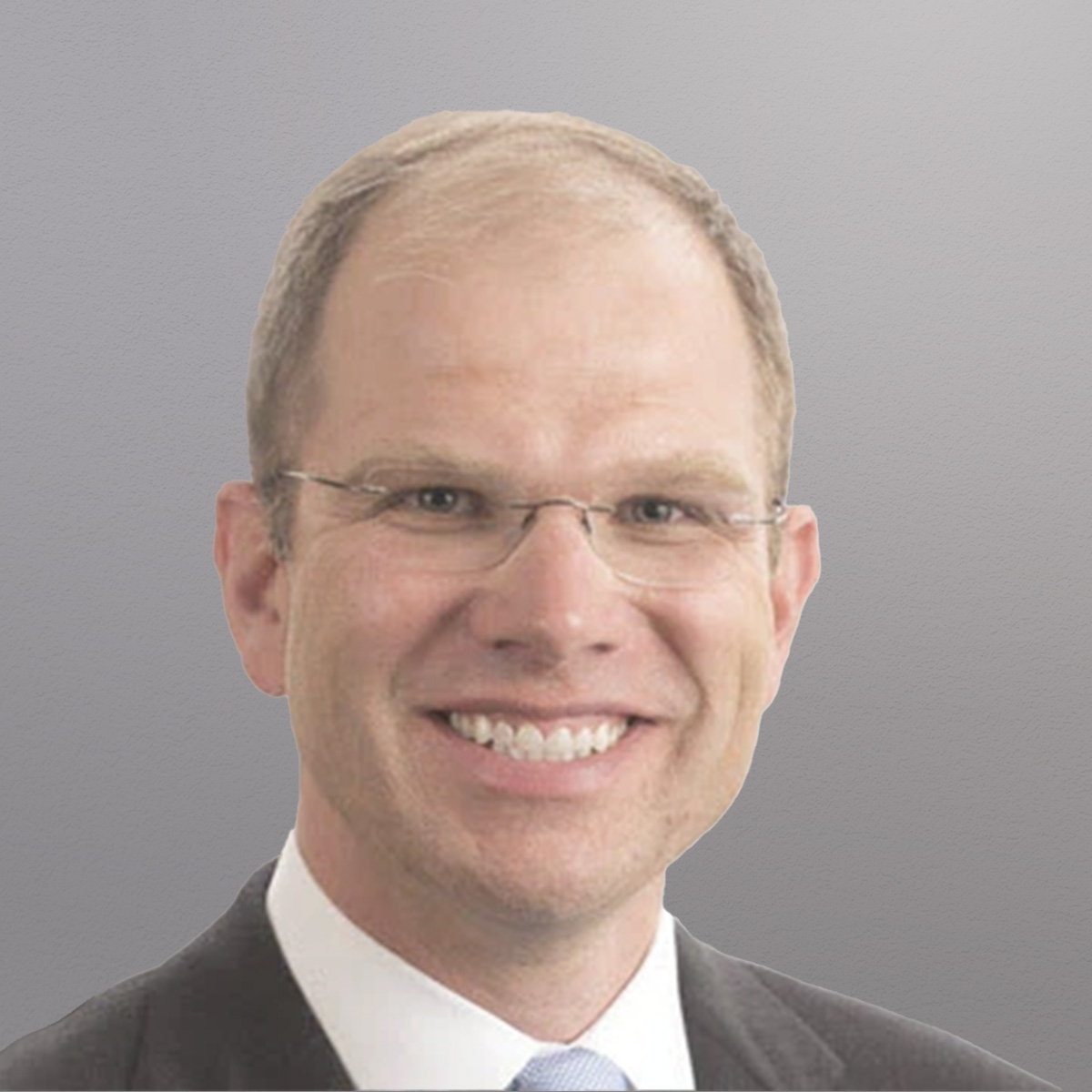 About Us - Board of Governors | Money Management Institute