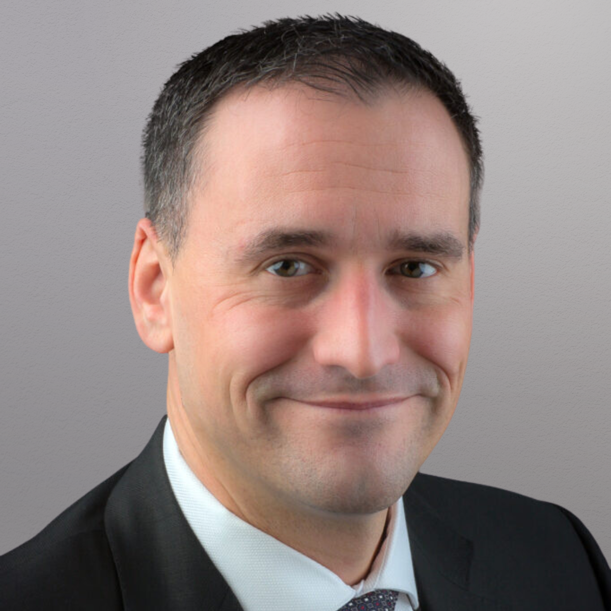 About Us - Board of Governors | Money Management Institute