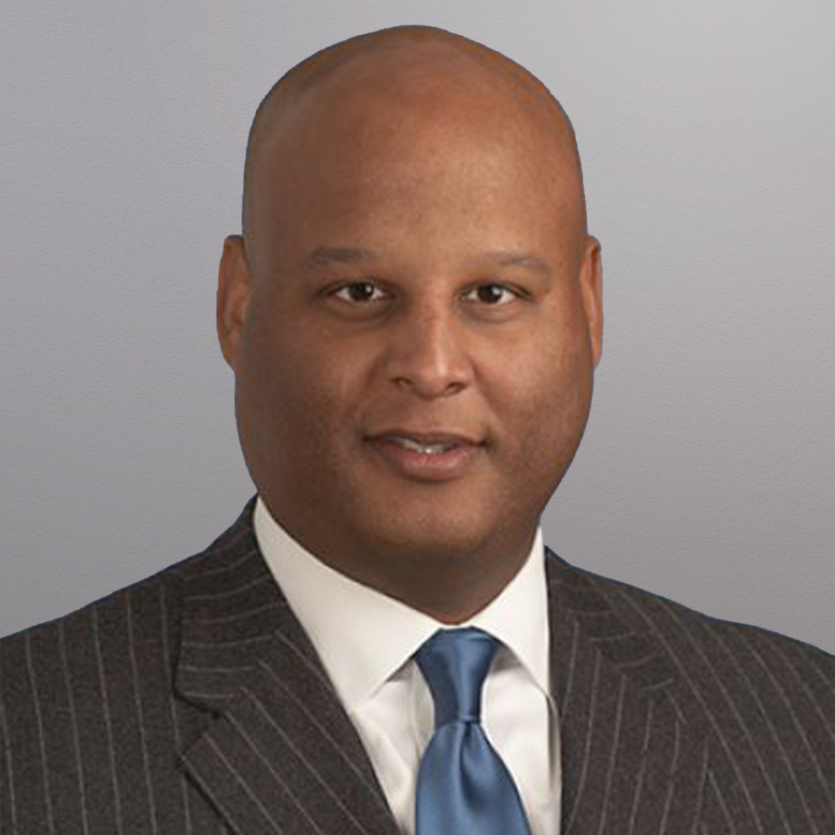 About Us - Board of Governors | Money Management Institute