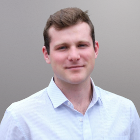 mmi leadership | Money Management Institute