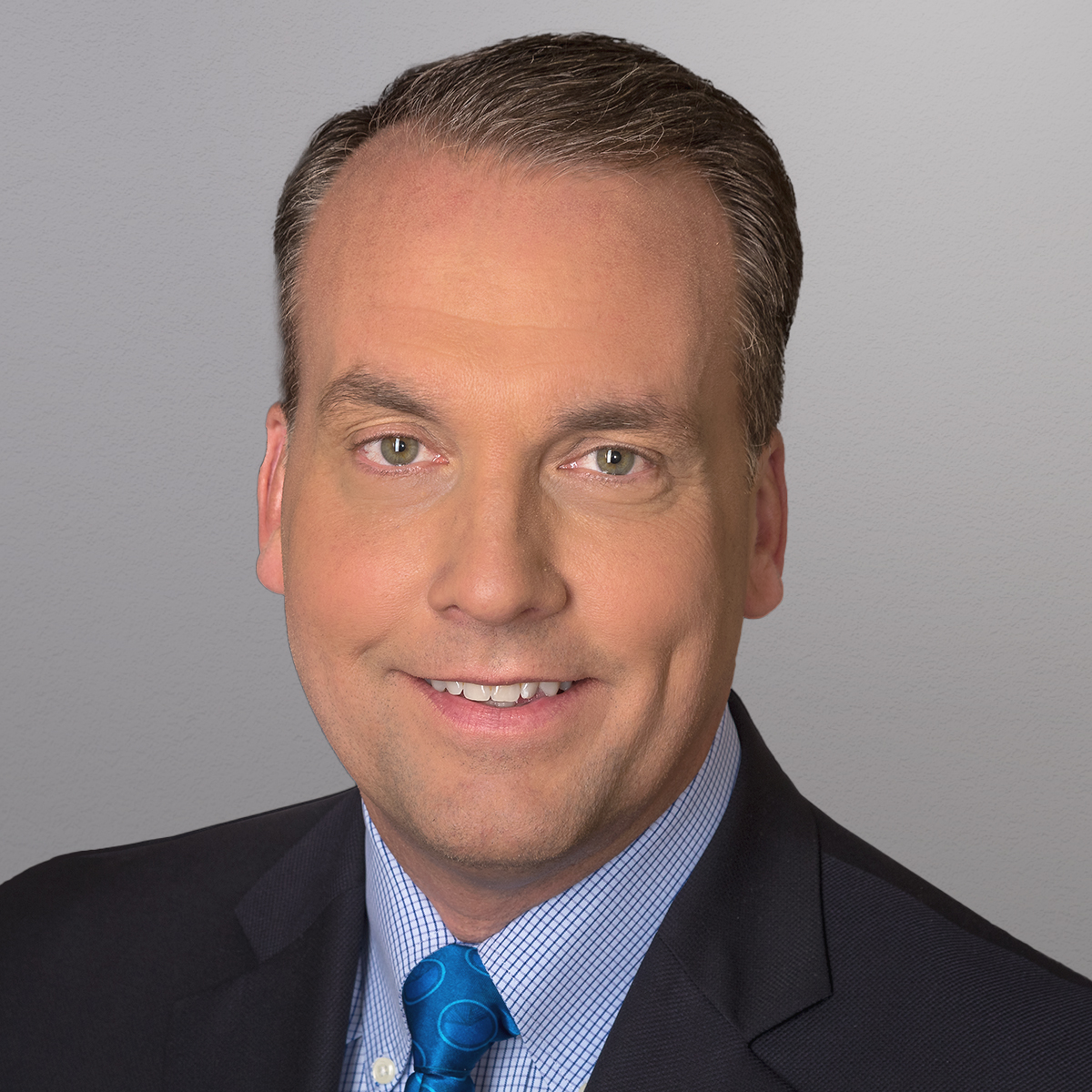 About Us - Board of Governors | Money Management Institute