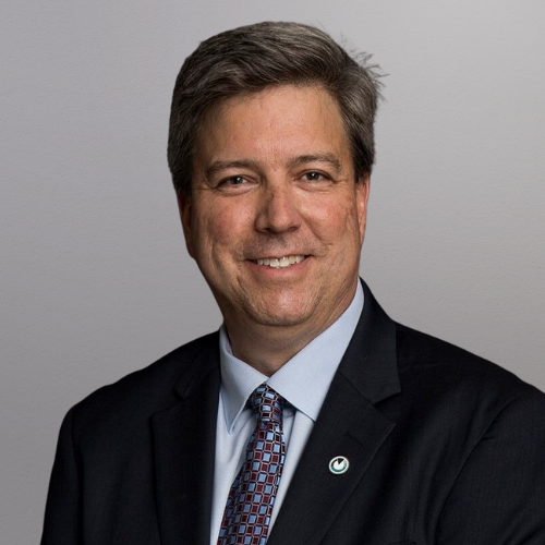 About Us - Board of Governors | Money Management Institute