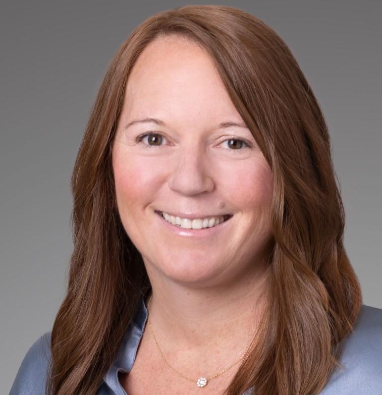 About Us - Board of Governors | Money Management Institute