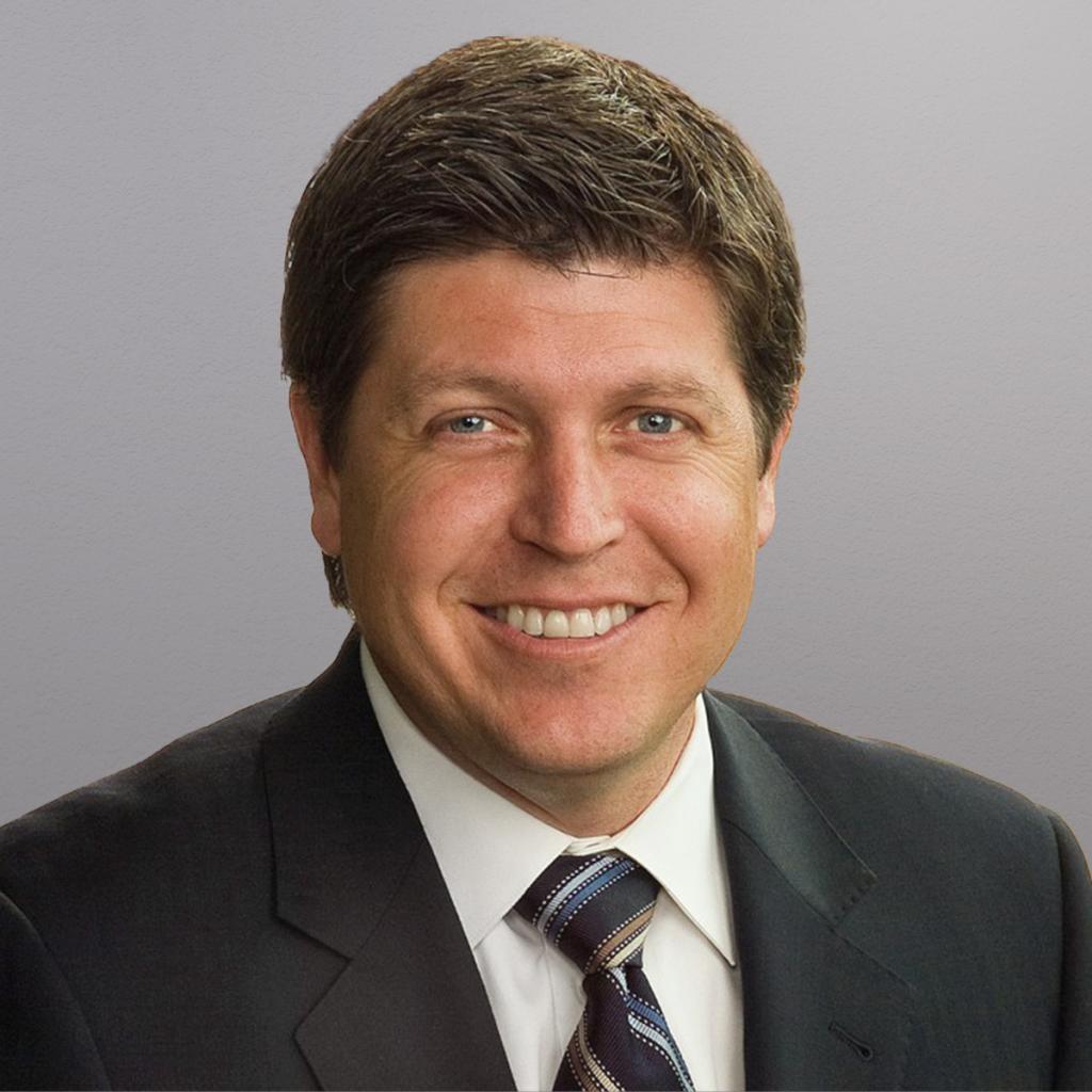 About Us - Board of Governors | Money Management Institute