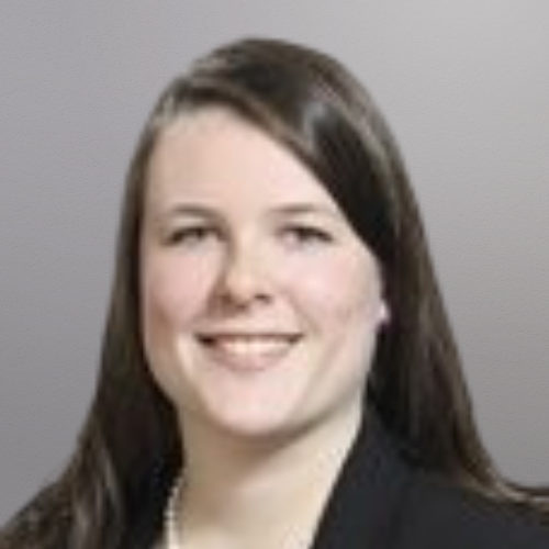 MMI Communities | Money Management Institute