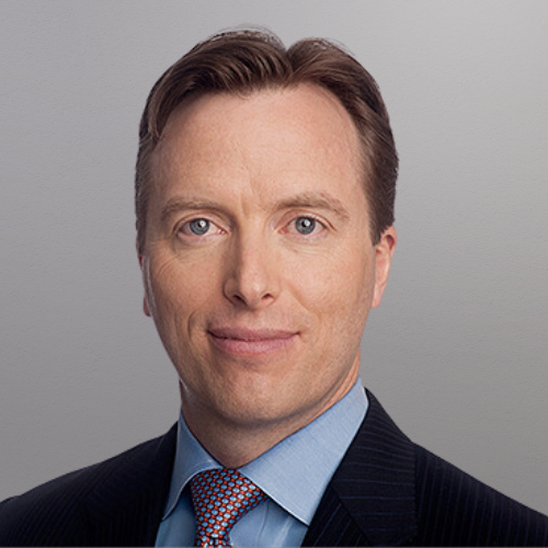 MMI Communities | Money Management Institute