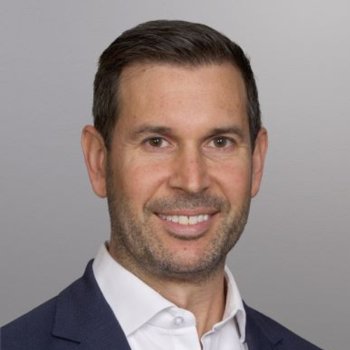 MMI Communities | Money Management Institute