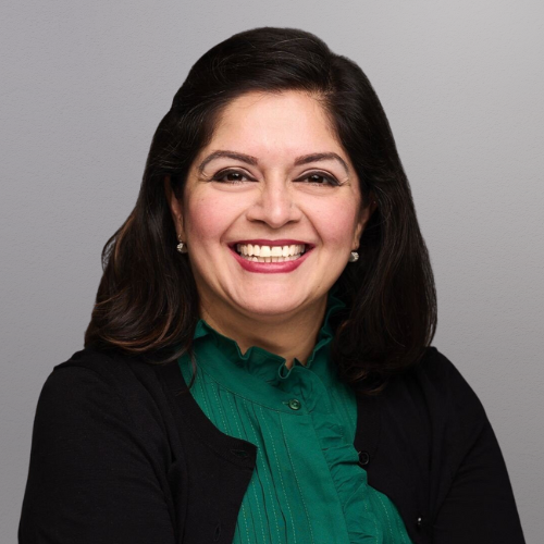 MMI Communities | Money Management Institute