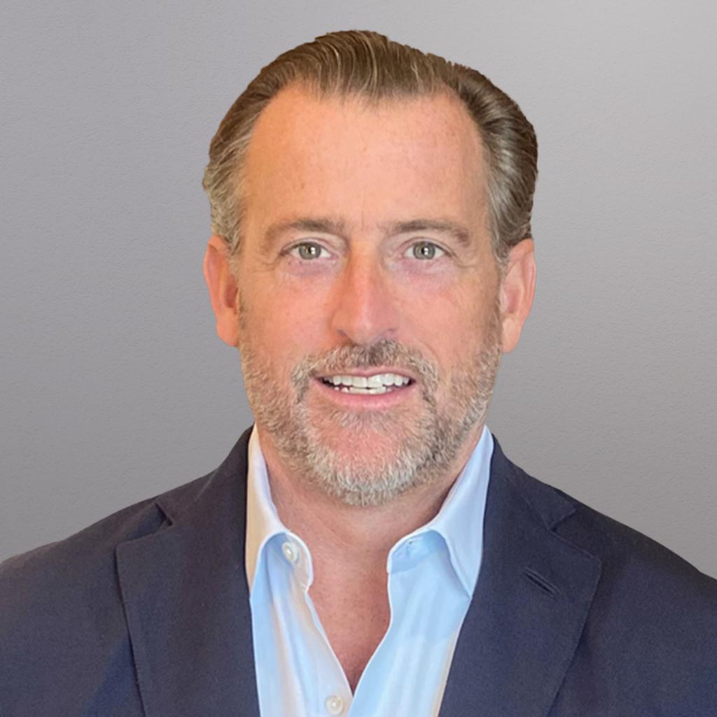 About Us - Board of Governors | Money Management Institute