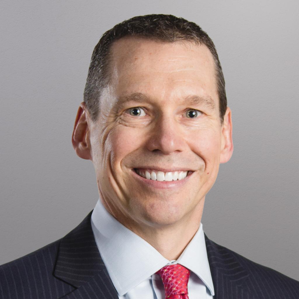 About Us - Board of Governors | Money Management Institute