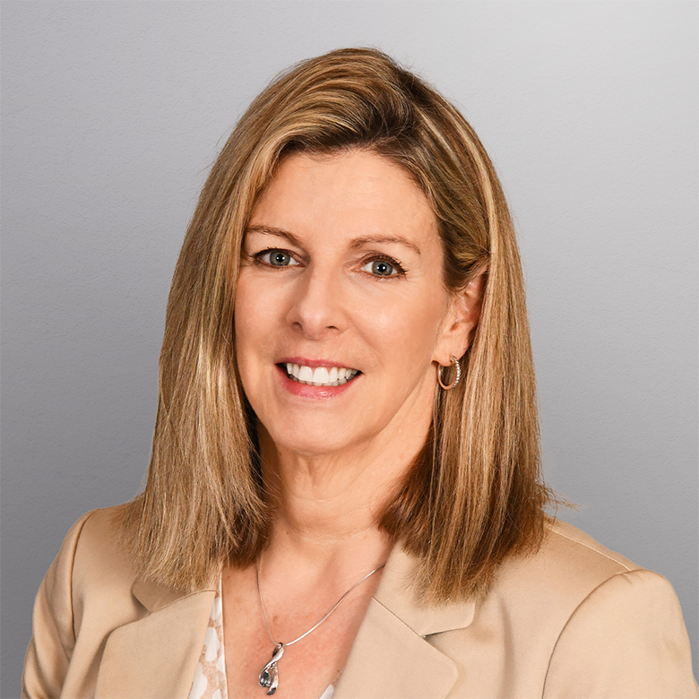 MMI Leadership | Money Management Institute