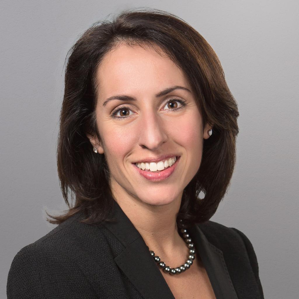 About Us - Board of Governors | Money Management Institute