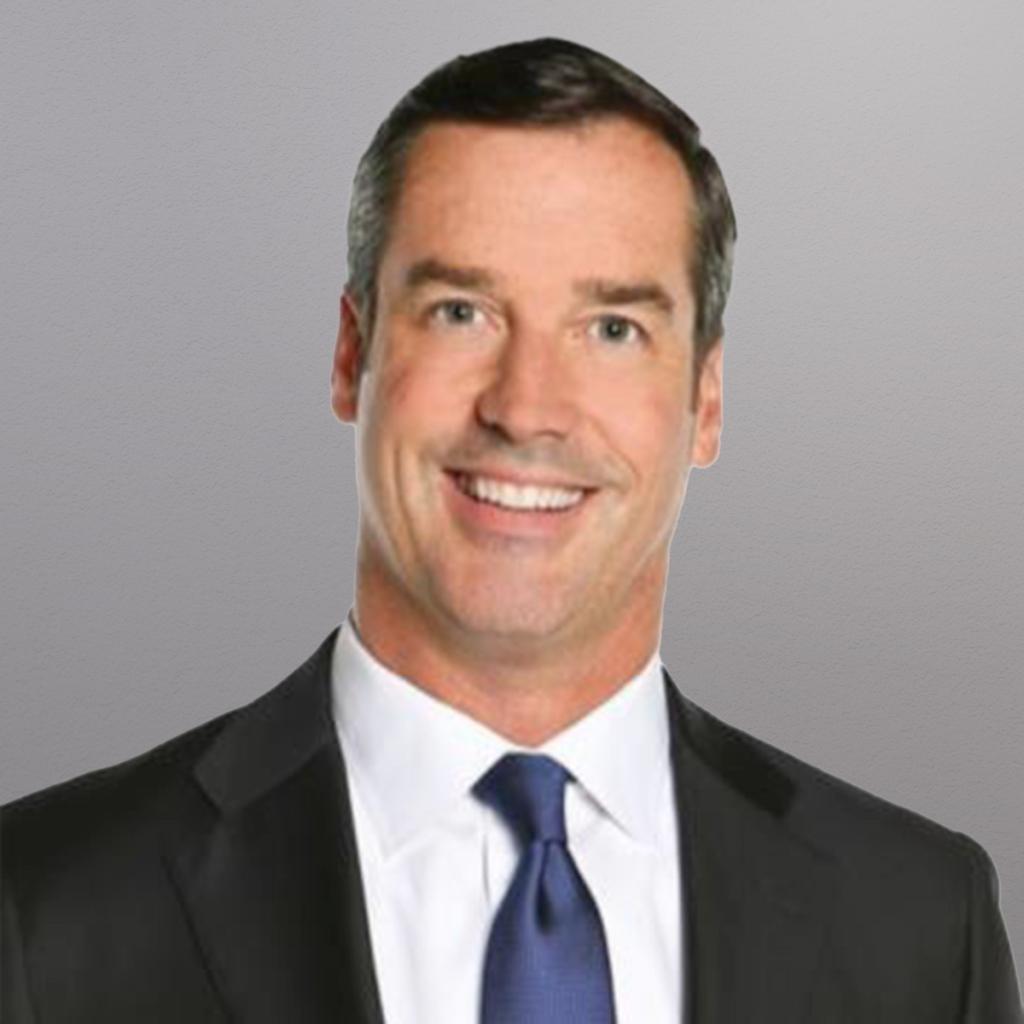 About Us - Board of Governors | Money Management Institute