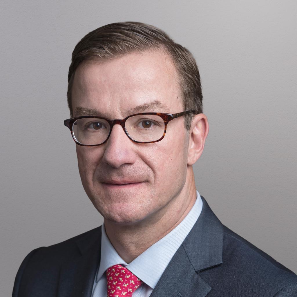 About Us - Board of Governors | Money Management Institute