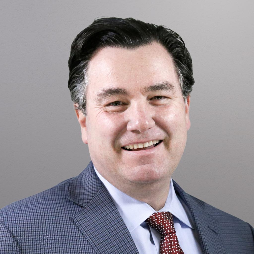 About Us - Board of Governors | Money Management Institute