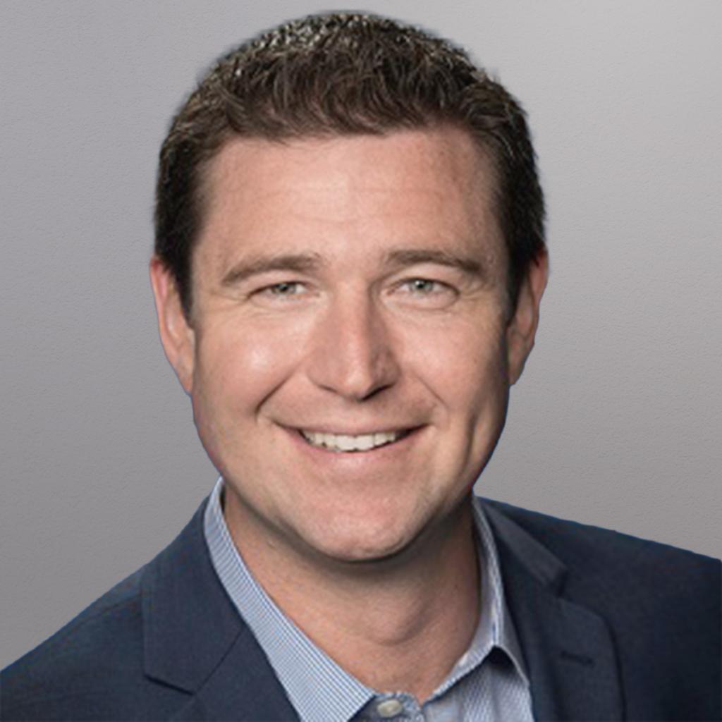 About Us - Board of Governors | Money Management Institute