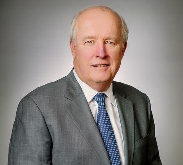 2022 Alternative Investments Forum | Money Management Institute