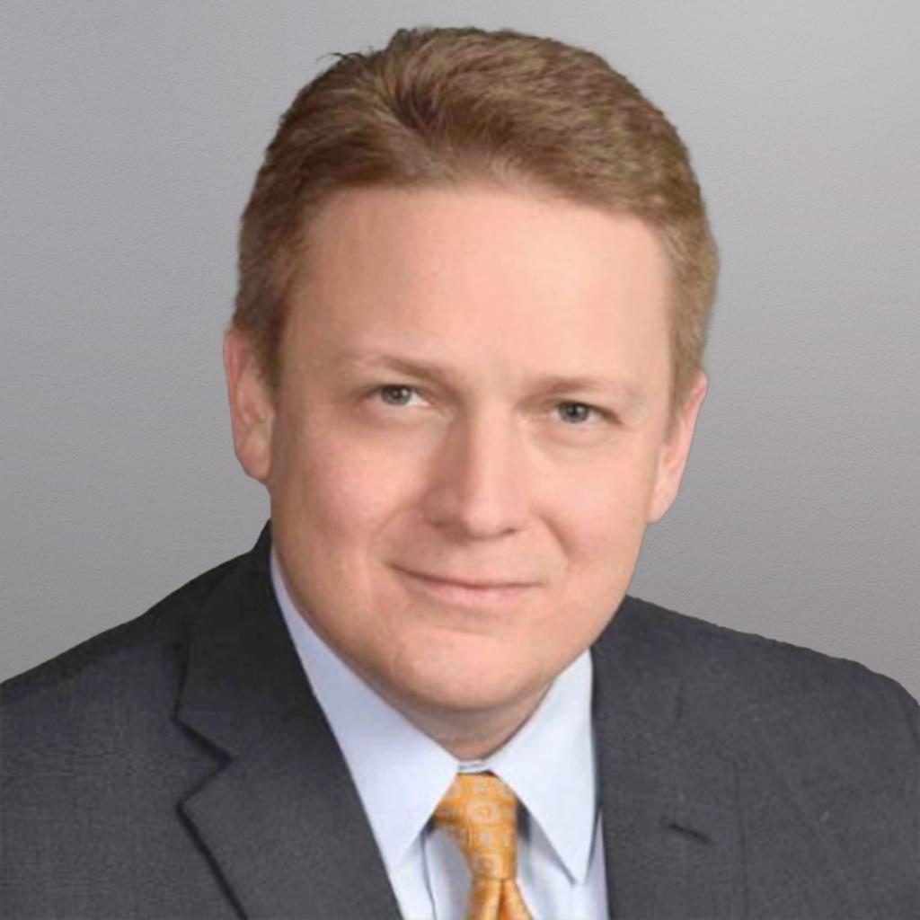 About Us - Board of Governors | Money Management Institute