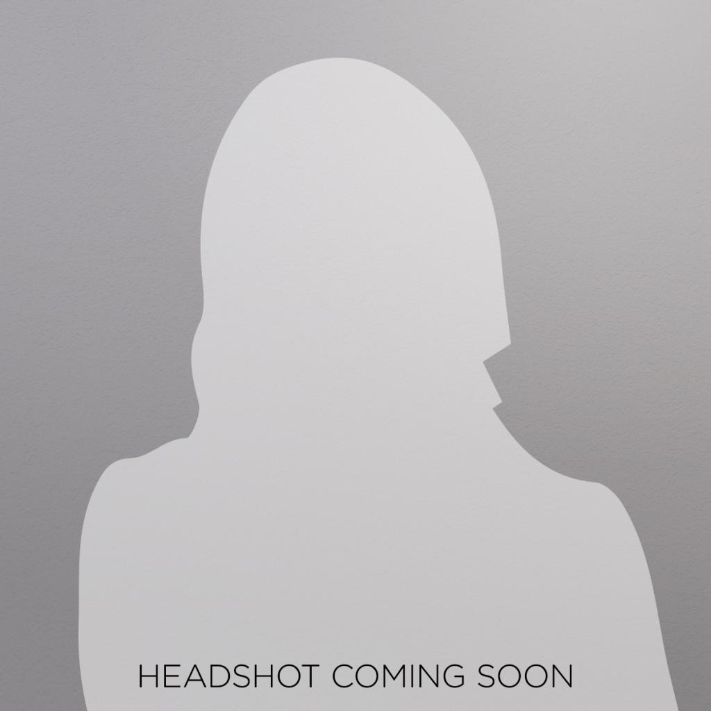 About Us - Board of Governors | Money Management Institute