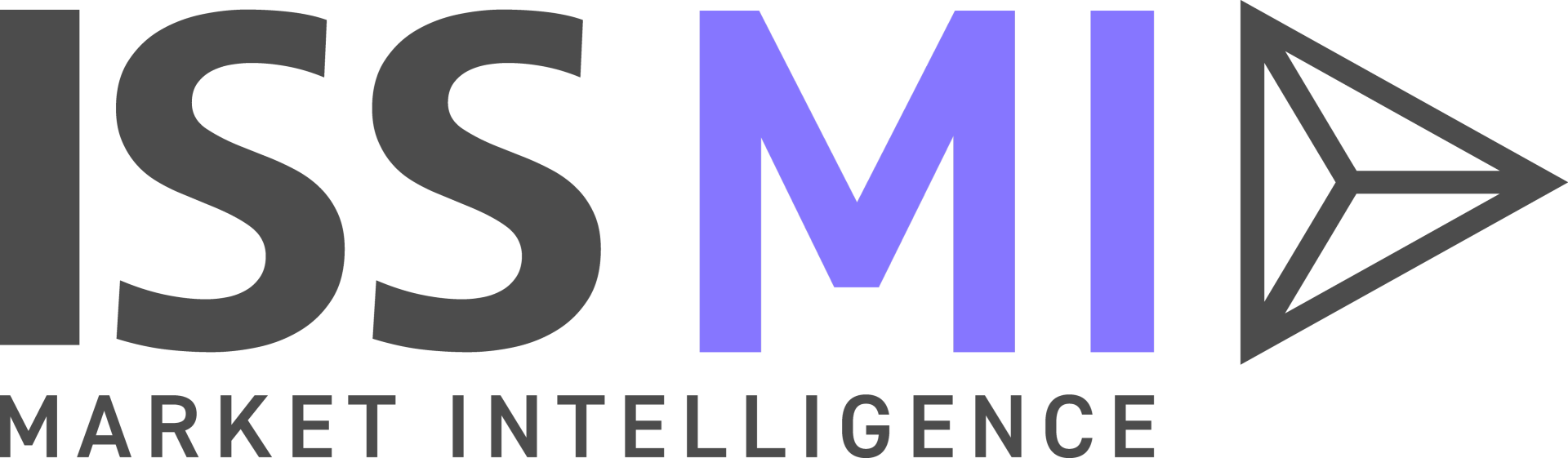 2023 MMI Annual Conference | Money Management Institute