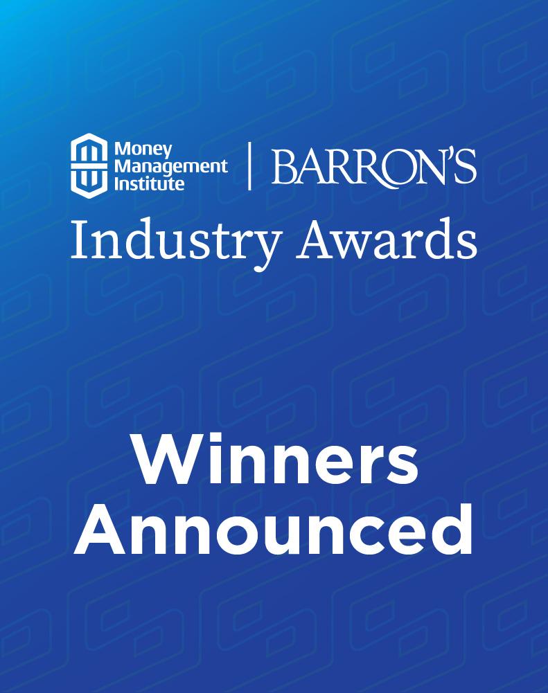 MMI | Money Management Institute